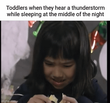 Emotional Damage - Imgflip