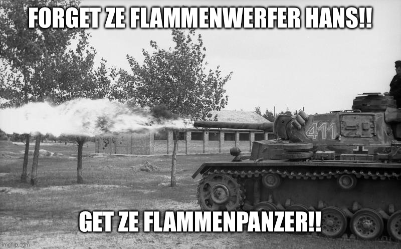 WHAT?!?! WHO THE FUCK DOES THIS?!? - Imgflip