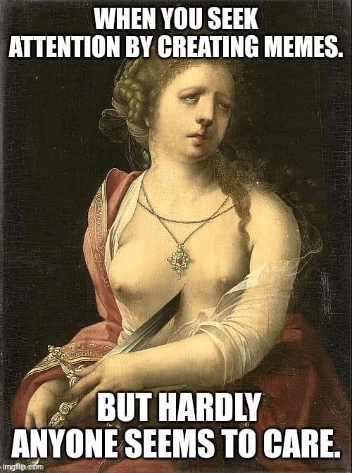 Memes - Imgflip