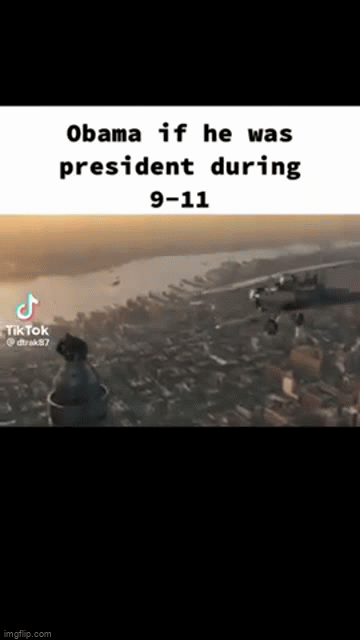 BRO TIKTOK TO DEVIOUS - Imgflip