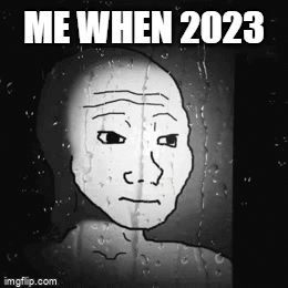 Great Memories From 2010 - 2022 - Imgflip