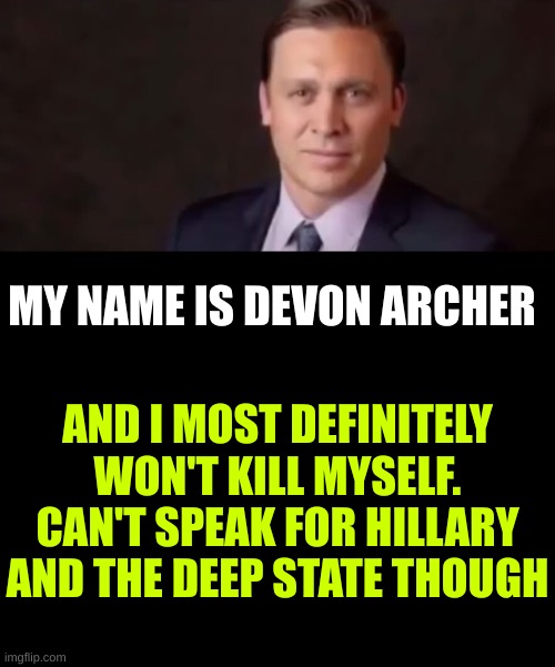 Another Arkancide waiting to happen - Imgflip
