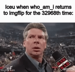 The epic rivalry continues >:D - Imgflip