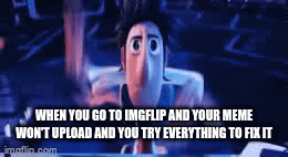 Is this true - Imgflip