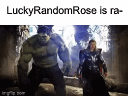 Alerbillbones needs to stop - Imgflip