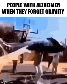 Guess it works - Imgflip