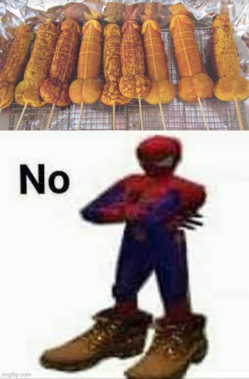 Meme #2,813 - Imgflip