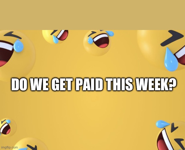 Facebook LMAO - Imgflip