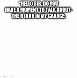 Phantom Edit - Imgflip