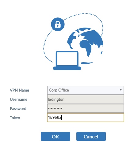 VPN Blank Template - Imgflip