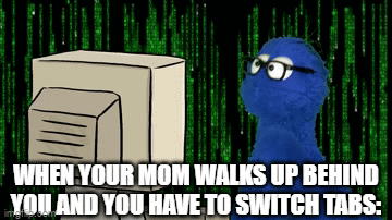 I cannot relate, you? - Imgflip