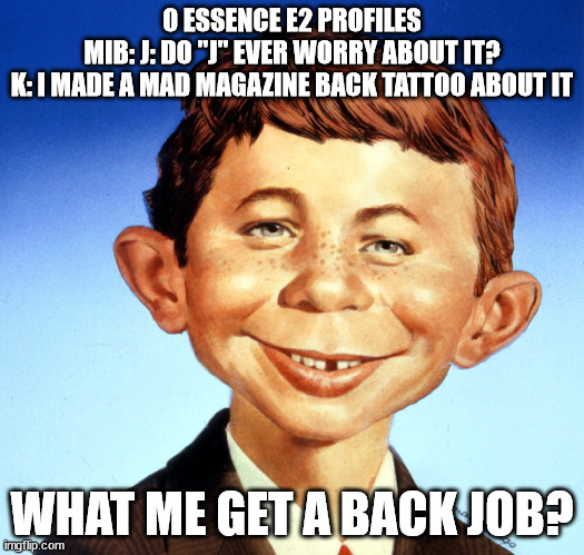 Image tagged in mad magazine alfred neuman - Imgflip
