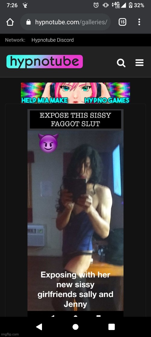 Image tagged in bobby logan - Imgflip