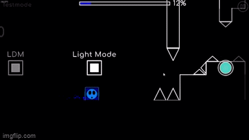 My Part In Imgflip Part 1 Imgflip