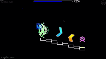 My Part in IMGFLIP (Part 2) - Imgflip