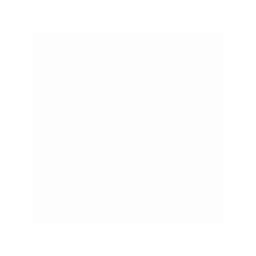 Animated GIF - Imgflip