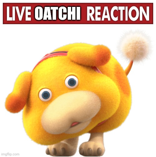 I hate tentacle nixel - Imgflip