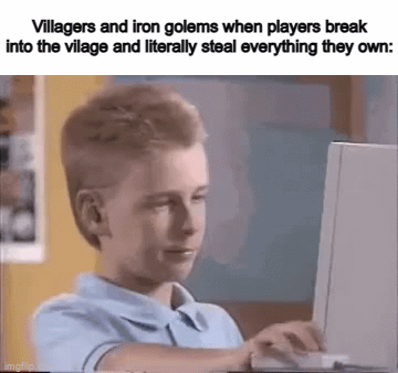 Totally fine ;) - Imgflip