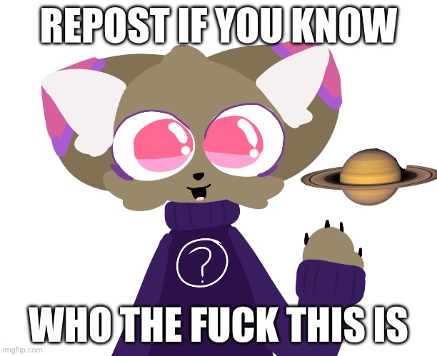 how to grind reposts - Imgflip