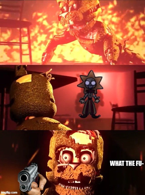 scraptrap_fnaf6's Profile - Imgflip