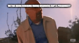 When reality finally hits you - Imgflip