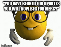 Fun stream - Imgflip