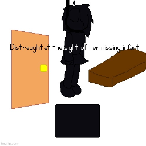 3426 children missing - Imgflip