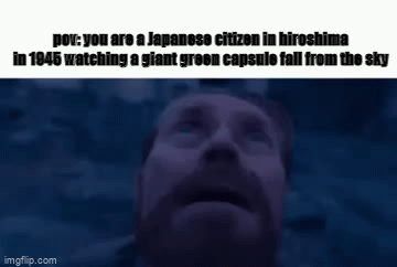 hiroshima - Imgflip