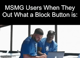 Drake computer gif - Imgflip