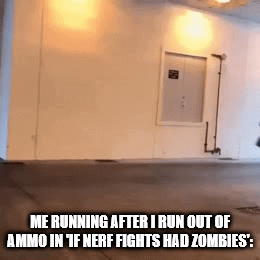 *screaming* - Imgflip