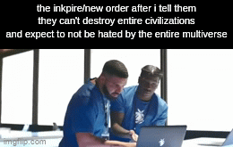 bossfights slander number [unknown] - Imgflip