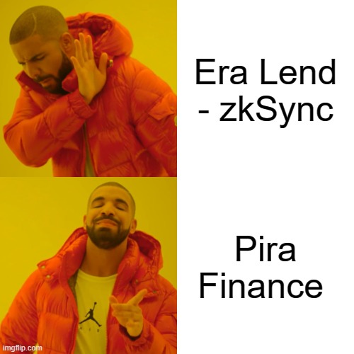 Drake Hotline Bling Meme - Imgflip