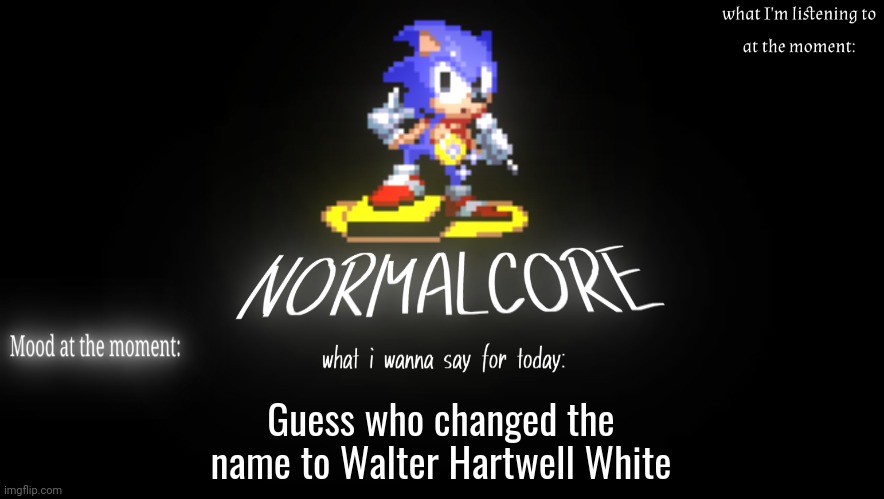 IT WAS MEEEEEEE - Imgflip