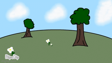 Animated GIF - Imgflip