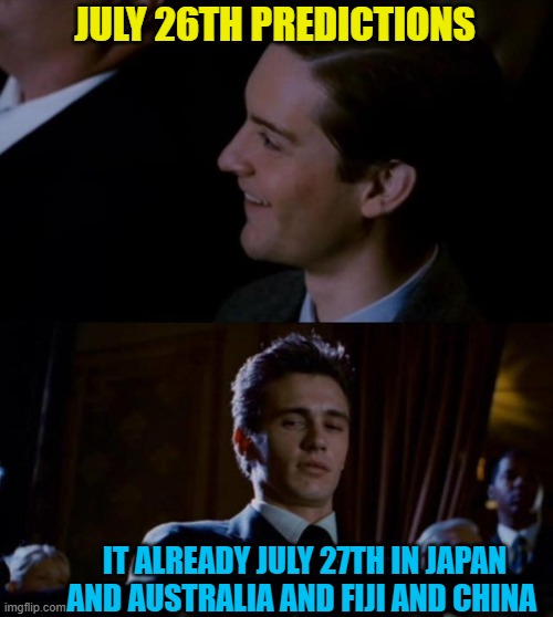 spiderman 3 - Imgflip