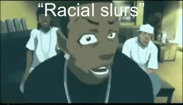Yo whats the source of this gif? It looks cool - Imgflip