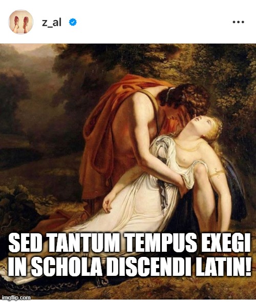 Trust Fall - Imgflip