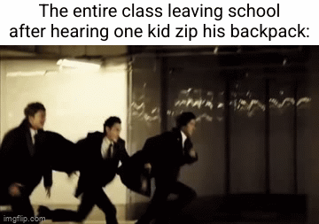 zzzzipNEEEEEOOOWWWW - Imgflip