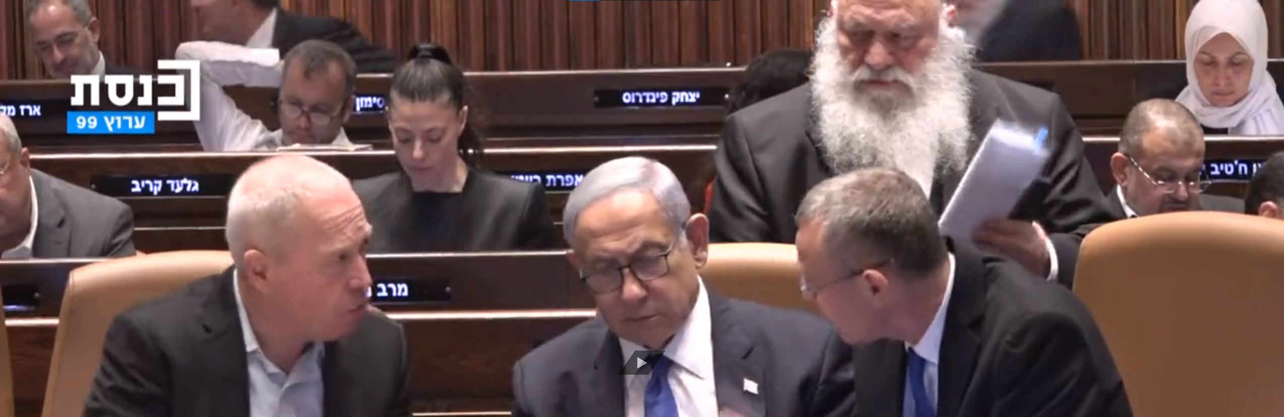 bibi meme 2 Blank Template - Imgflip