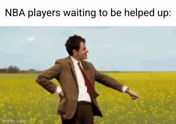 Meme #2,905 - Imgflip