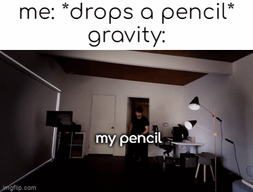 true bro - Imgflip