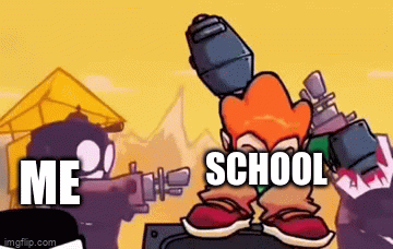 Fnf is rlly good - Imgflip