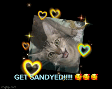 Get Sandyed!!!!!!!!!!!!!!!!!!!!!!!!!!!!!!!!!!!!!!!!!!!!!!!!!!!!!! - Imgflip