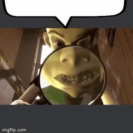 toy story speech bubble - Imgflip