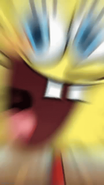 Animated GIF - Imgflip