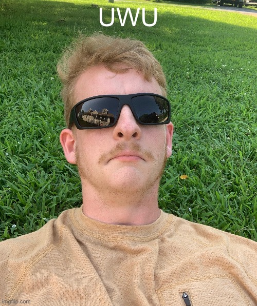 As in a live image - Imgflip