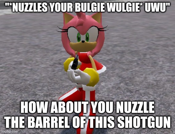 As in a live image - Imgflip