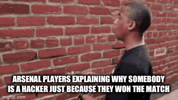 Roblox slander pt.1 - Imgflip