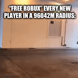 Roblox slander pt.4 - Imgflip