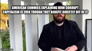 man explaining whiteboard - Imgflip